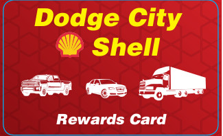 Loyalty Member Services